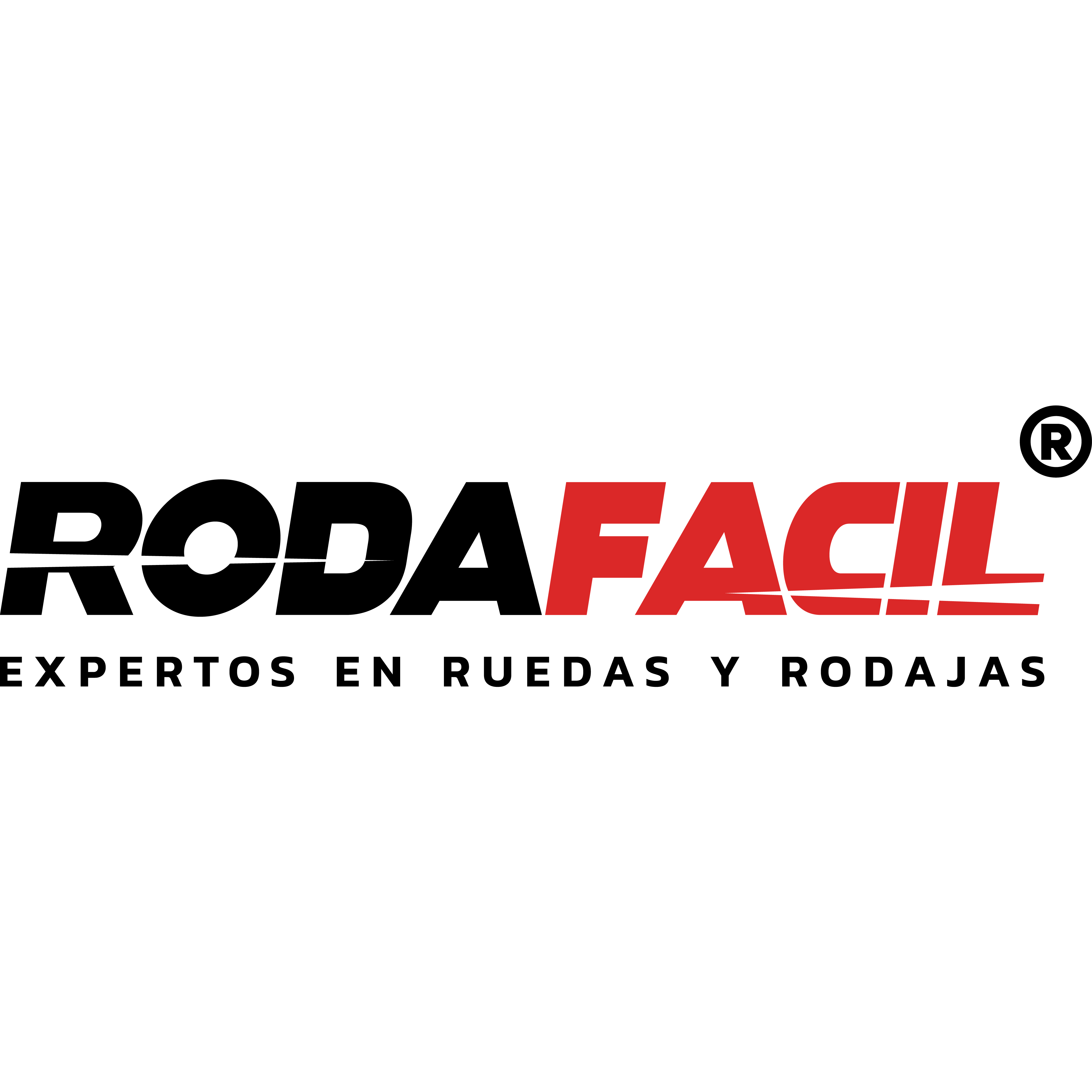 How Efficient Is CrazyWin S Customer Support — Canadian Federation Play ...
