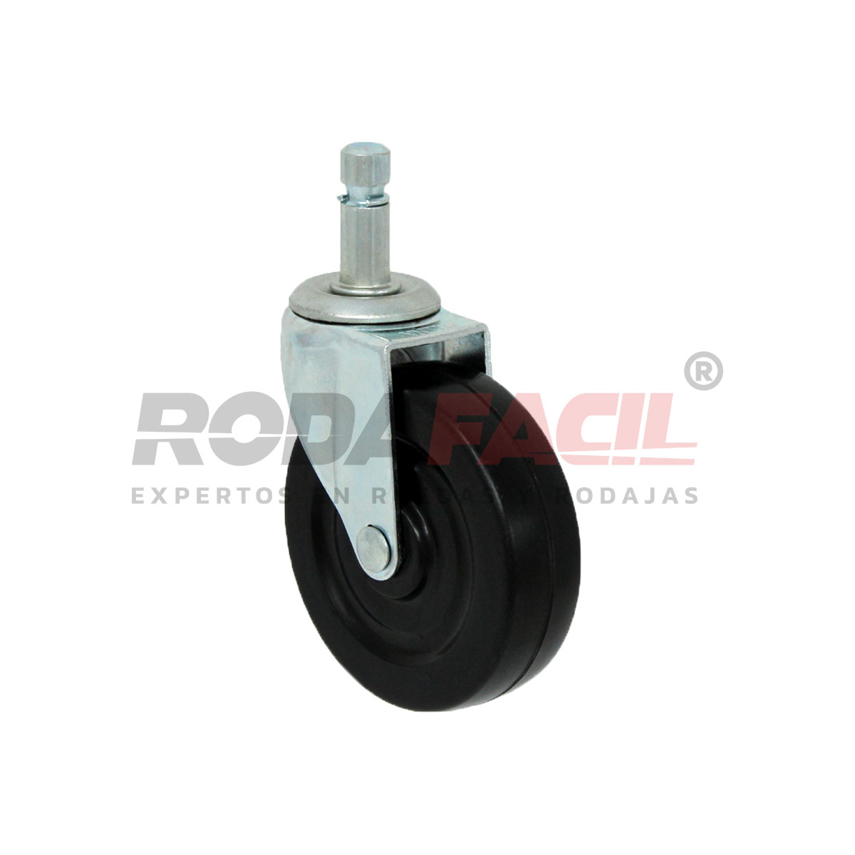 Nuestro Catálogo - Rodafácil