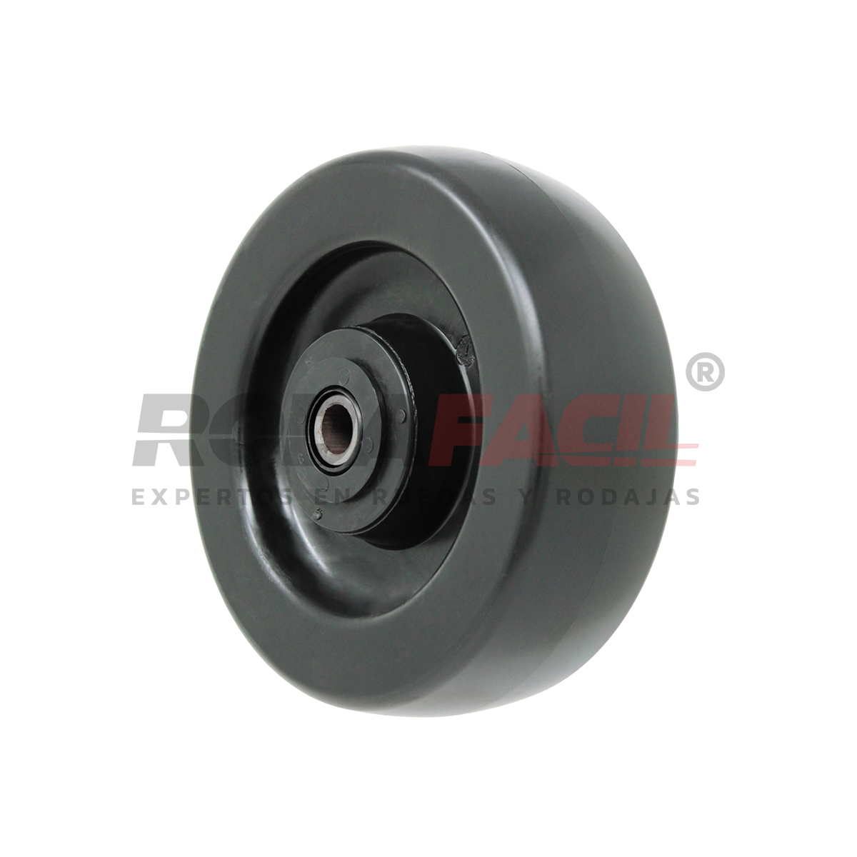 PO60JB Rodaf cil